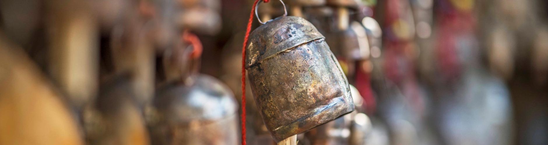 Copper Bells for Exquisite Home Decor – Adikala - Craft Store