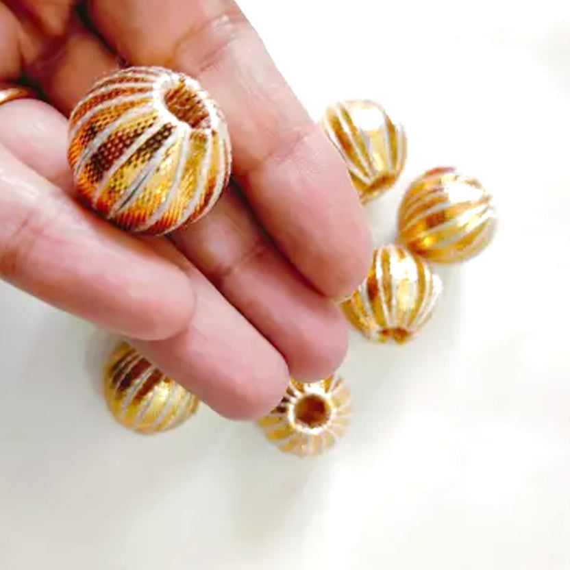 Buy Festive Craft Items Online Craft Store in Pune – Adikala – Page 2 ...