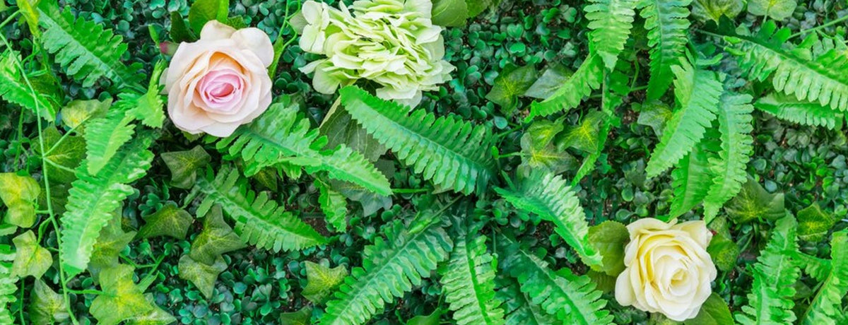 Leaves Filler: Natural and Elegant Crafting Element – Adikala - Craft Store