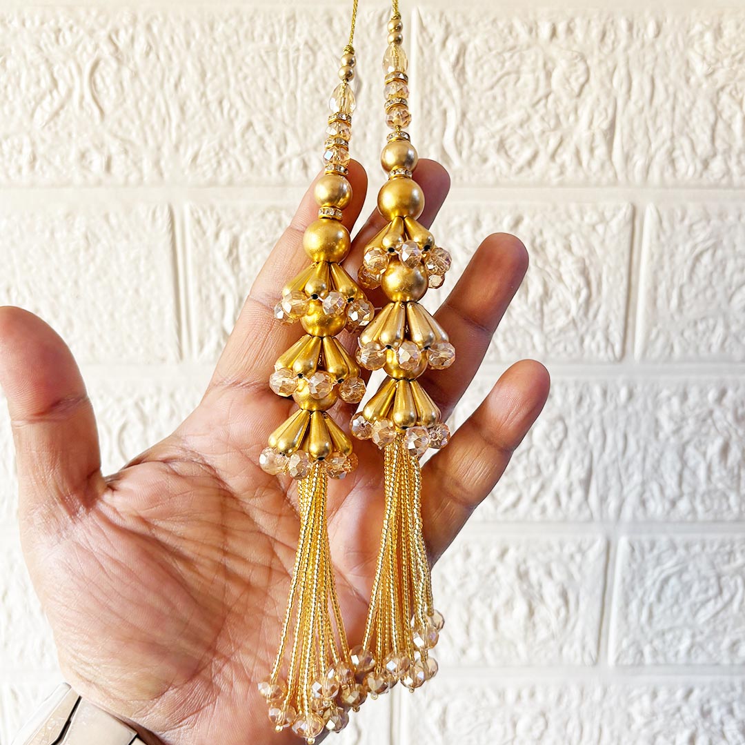 Best Craft Supplies in India | Festive & Wedding Décor Essentials ...