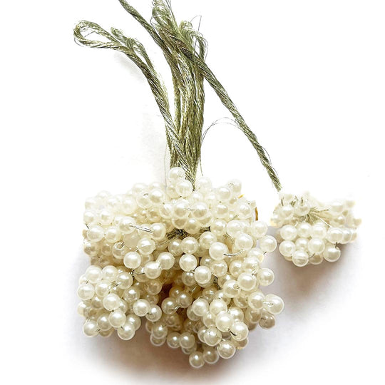 Traditional Design Maroon Color Gift Box – Adikala - Craft Store