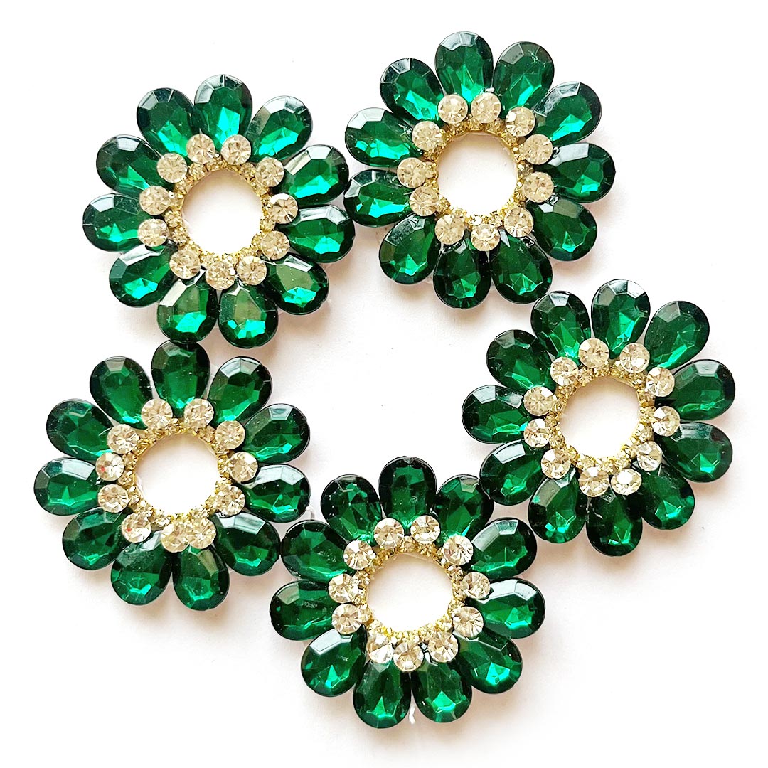 Best Craft Supply In India | Décor Artifacts | Decorative Essentials ...