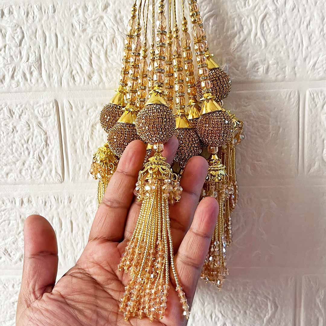 Best Craft Supply In India | Festive & Wedding Decorative Essentials ...