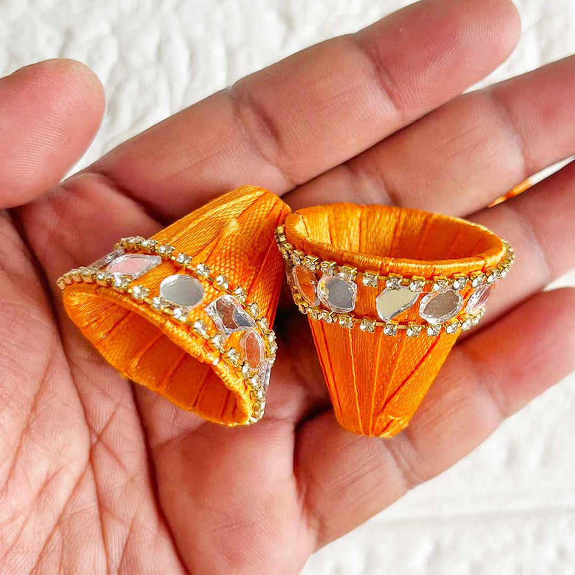 Best Craft Supplies in India | Festive & Wedding Décor Essentials ...