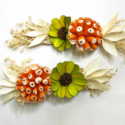 Adikala Best Craft Store Of India – Adikala - Craft Store