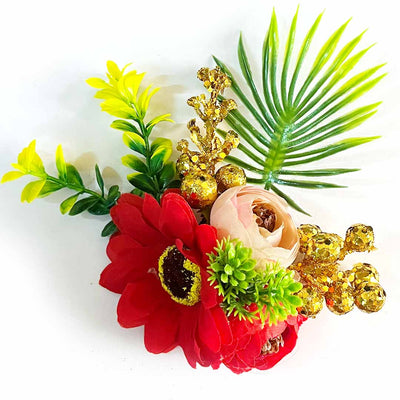 Adikala Best Craft Store Of India | Shop Art & Craft At Lowest Prices ...