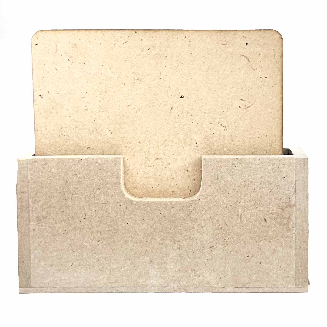 Square Mdf Base Set of 6 – Adikala - Craft Store